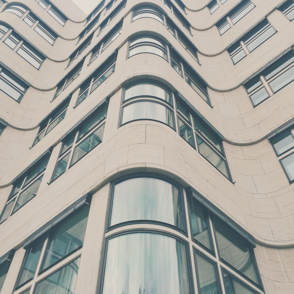 Industries & Functions - Boborykin & Partner - J.P. Boborykin Executive ...