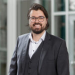 Über uns - Boborykin & Partner - J.P. Boborykin Executive Search GmbH