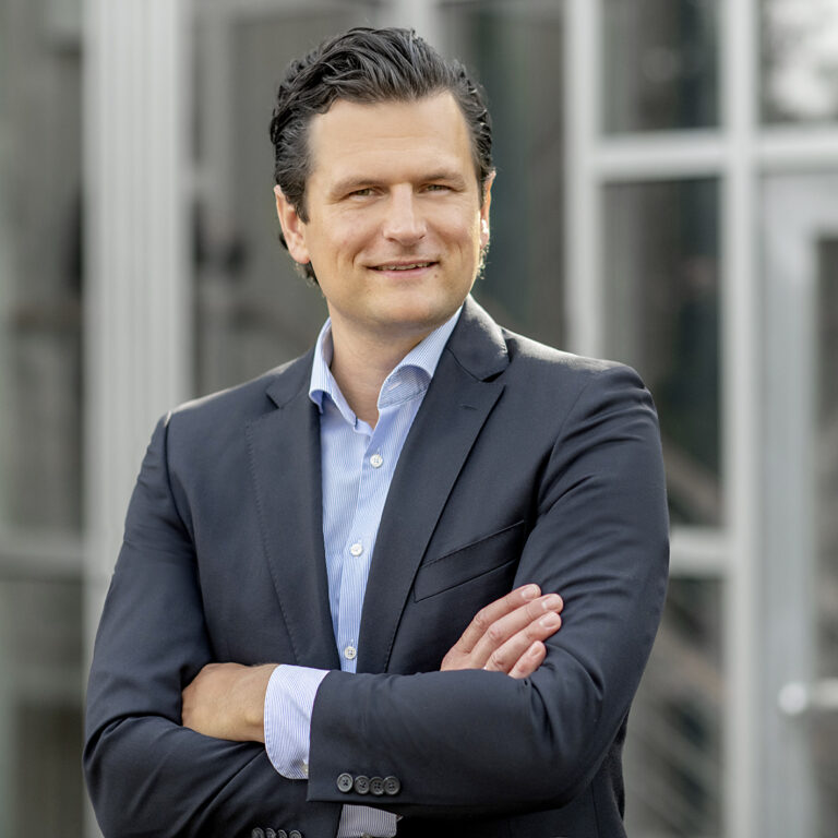 Über uns - Boborykin & Partner - J.P. Boborykin Executive Search GmbH