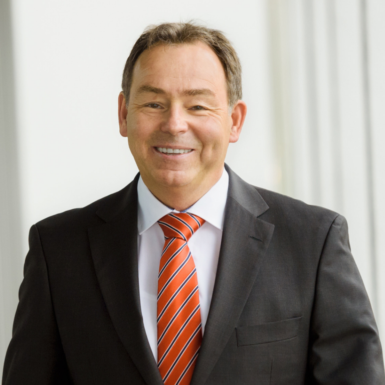 Über uns - Boborykin & Partner - J.P. Boborykin Executive Search GmbH